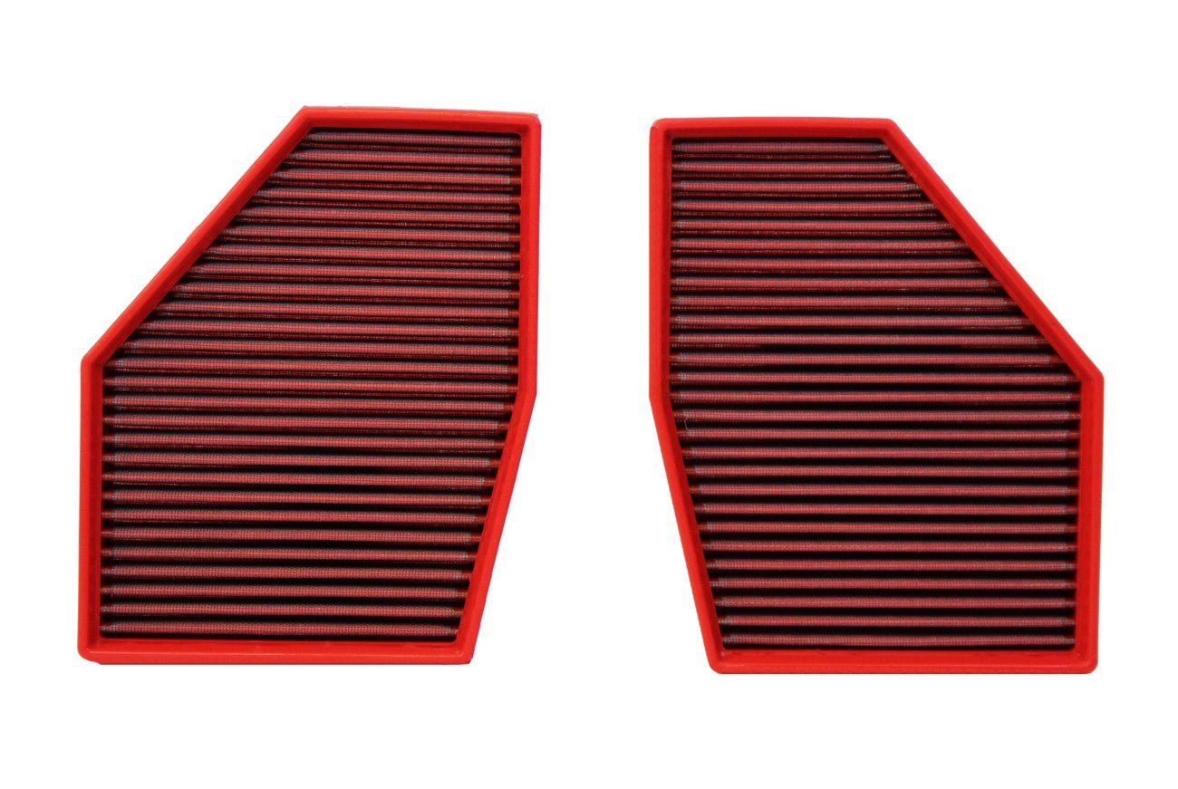 BMC FB01073 – BMW M850i, 750i & M550i Air Filter Kit